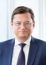 Bank- und Kapitalmarktrecht - Berliner Anwaltsverein